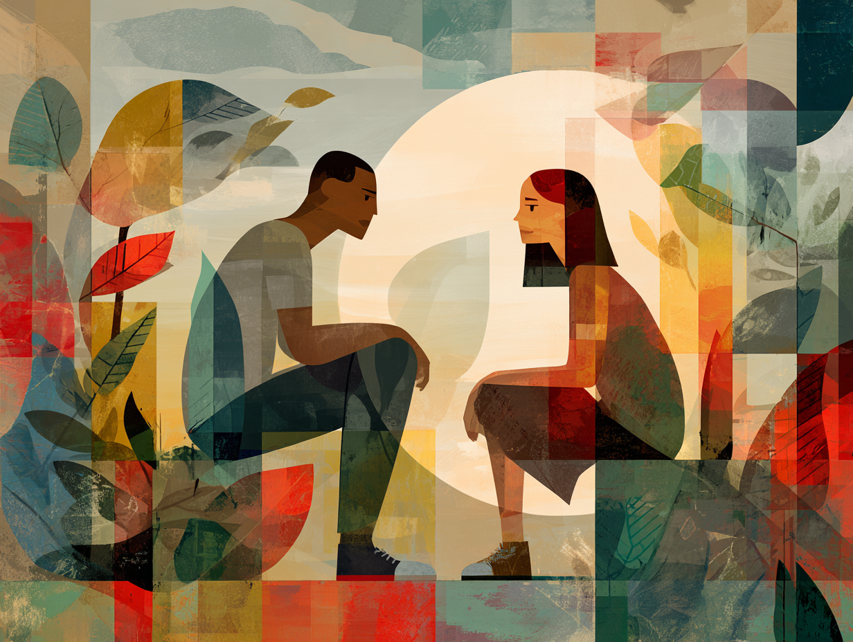 Peer Education Program - West County Community Services